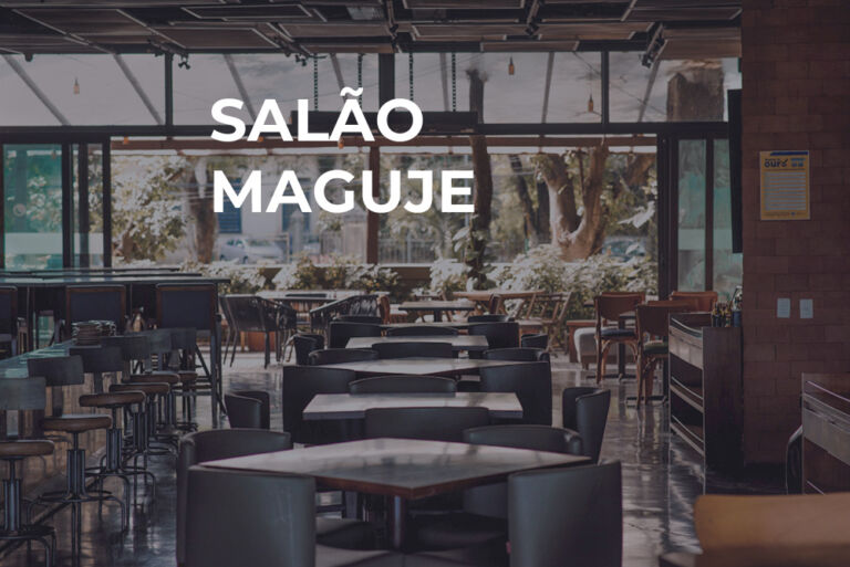 Eventos – Maguje