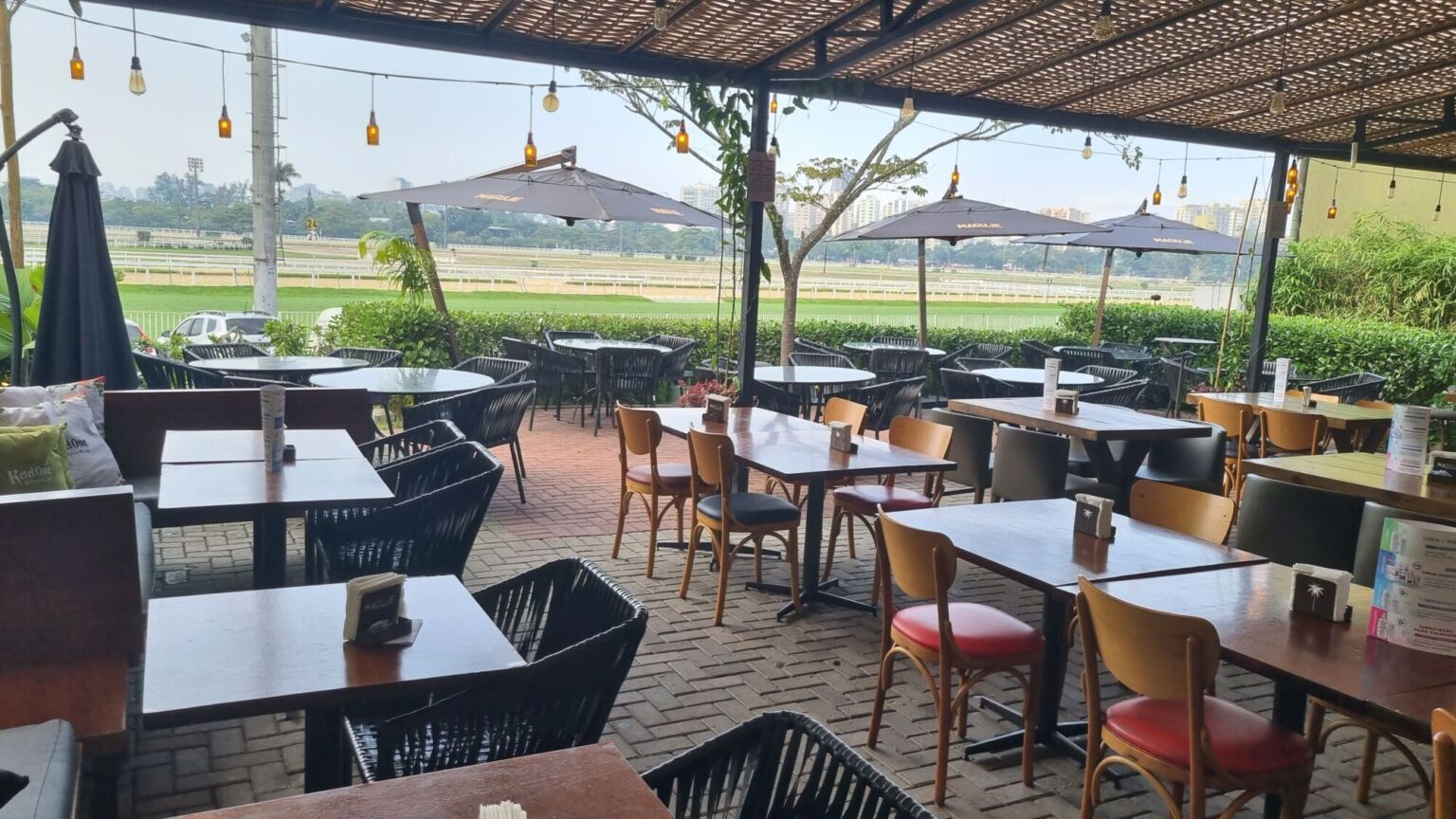 Eventos – Maguje
